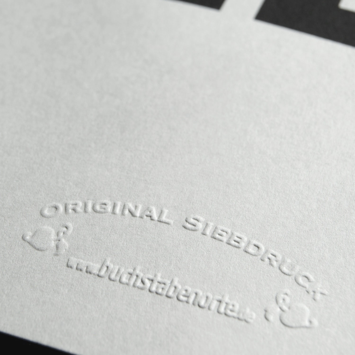 WARSAW Warszawa Letter Location Screen Printing Poster Typography, Typo ...