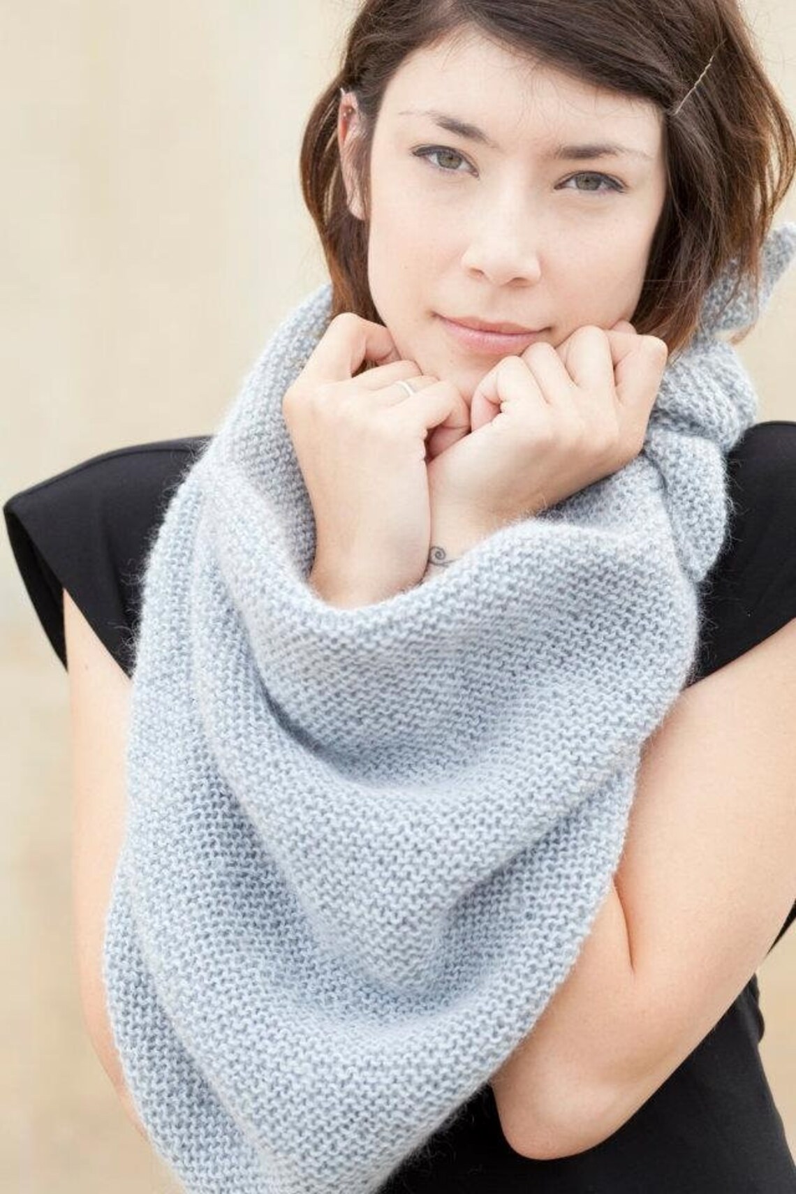 Chale tendance - Etsy France