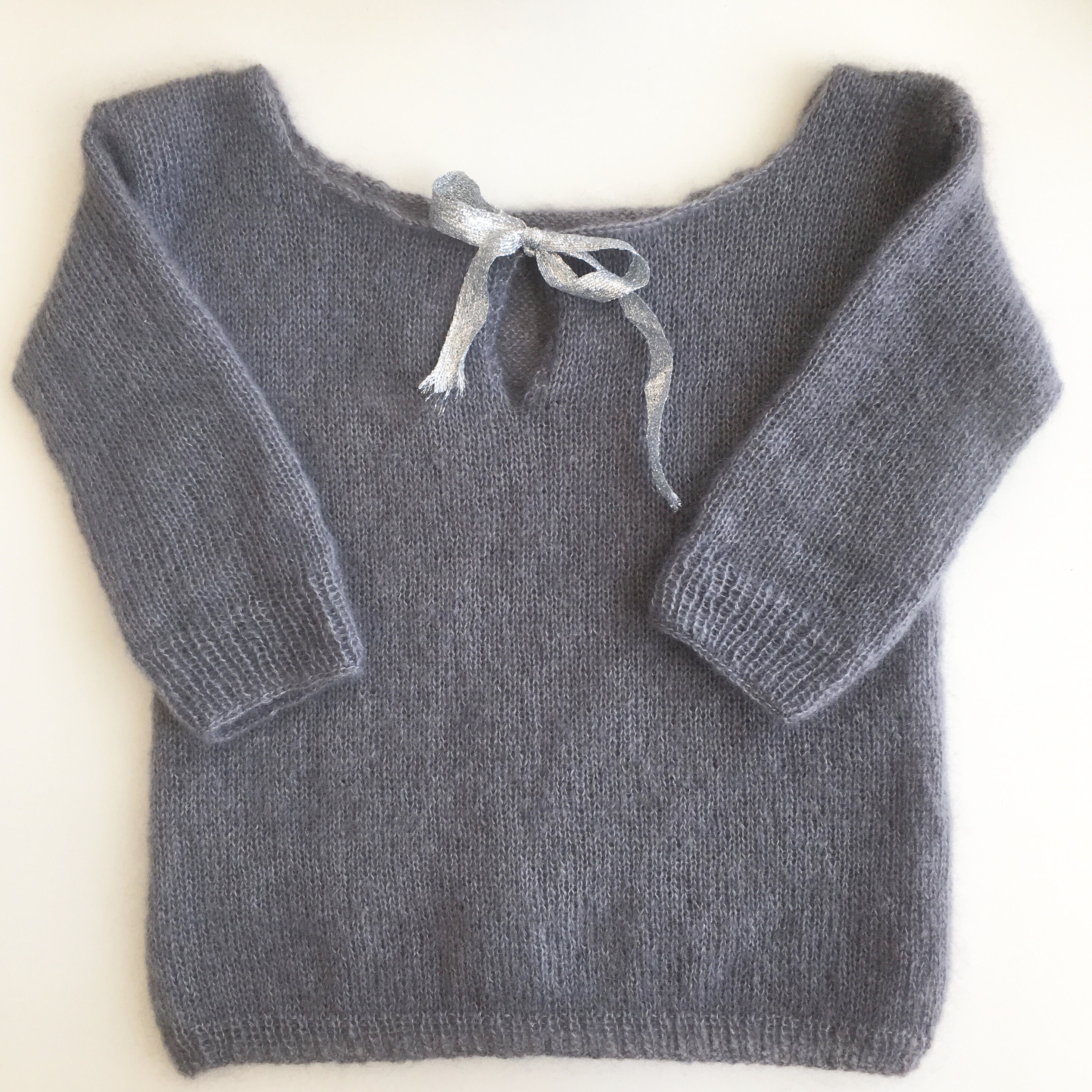 Pull Romy - Etsy France