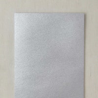 Gold Rush Paper Pack - Etsy