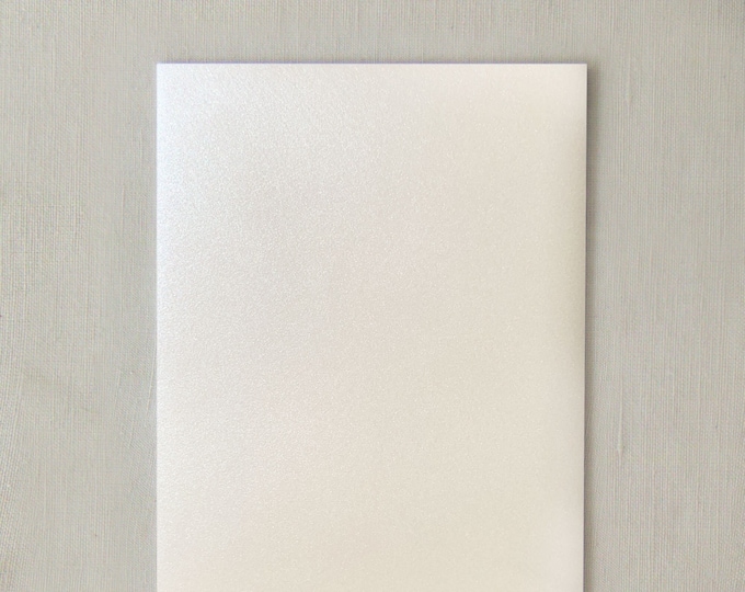 Ultra Black Cardstock Paper Rich Black Paper - Etsy