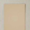 Sand Cardstock Paper | Tan Metallic Paper - Etsy