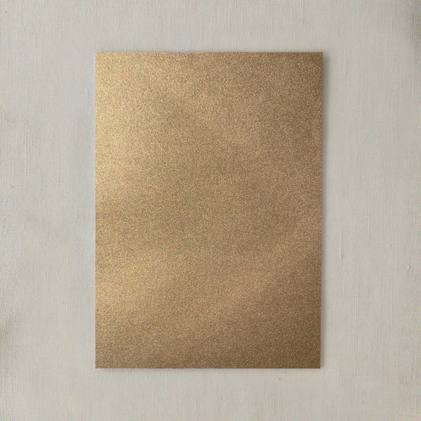 Brown Card Stock - Etsy