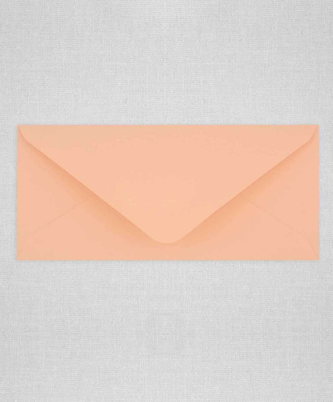 Colored No. 10 Envelopes | Matte Envelopes | No. 10 Envelopes | 4 1/8 ...