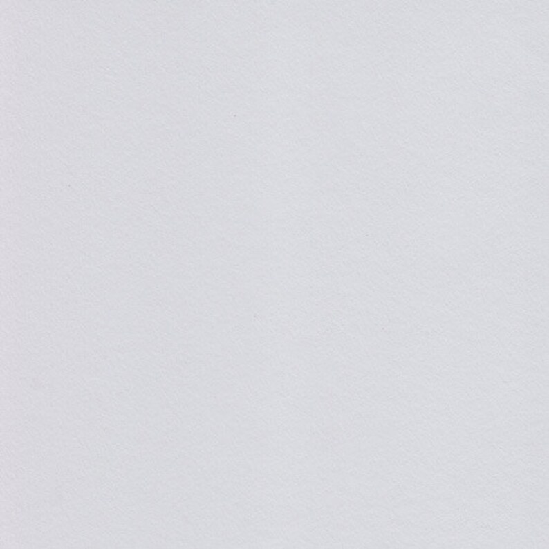 Sobres de boda gris frío / Sobres con solapa en punta gris claro - Etsy ...