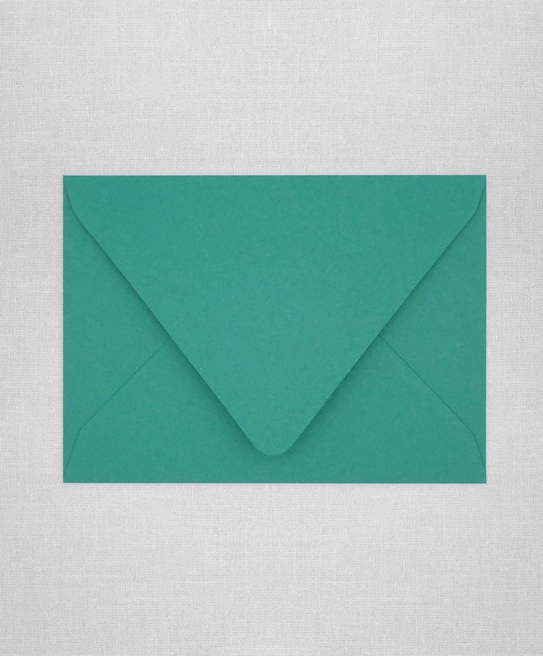 Colored A7.5 Outer Envelope | Matte Envelope | Outer Envelopes | A7.5 ...