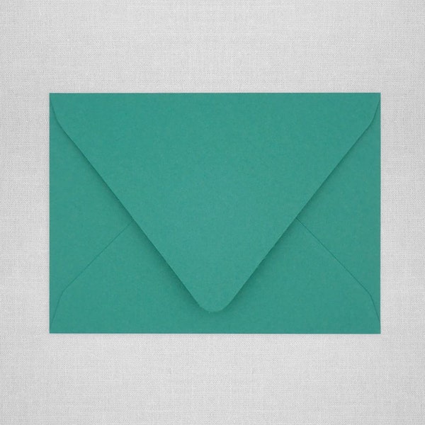 Outer Envelope - Etsy