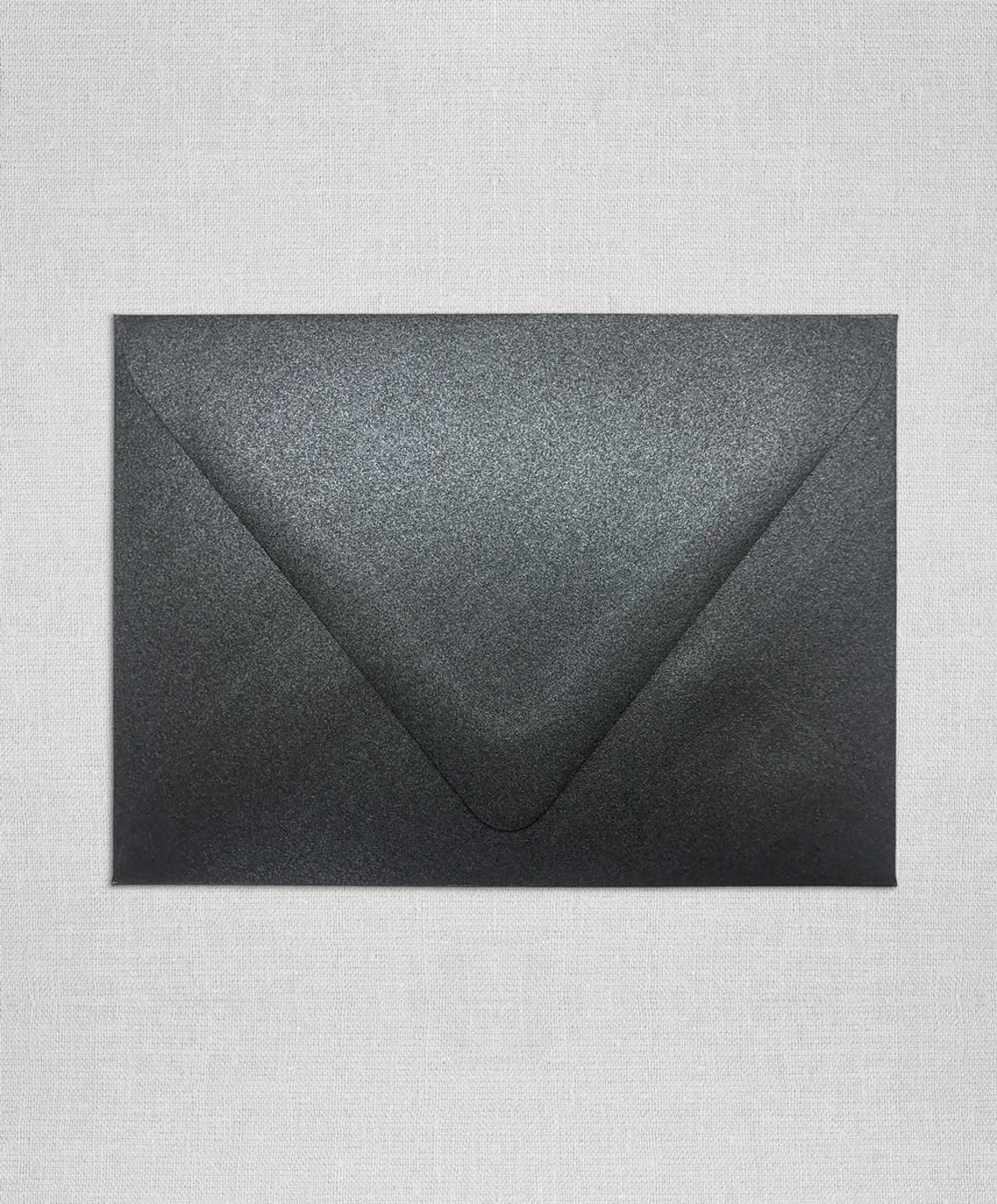 Metallic A Envelope Metallic Envelopes A Envelopes - Etsy