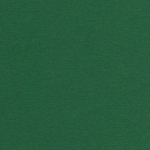 Forest Cardstock Paper | Dark Green Paper - Etsy