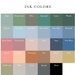 Katherine Seating Chart Sign | Elegant Floral Watercolor Crest Seating ...