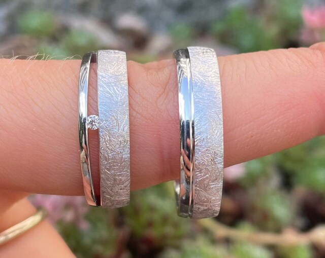 Frencheis - Etsy.de