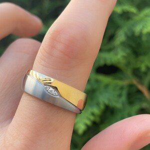 Frencheis - Etsy.de