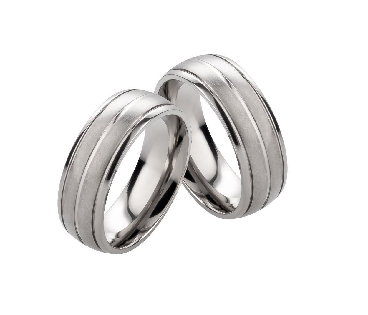 Guide To Purity Rings With Clarity | atelier-yuwa.ciao.jp