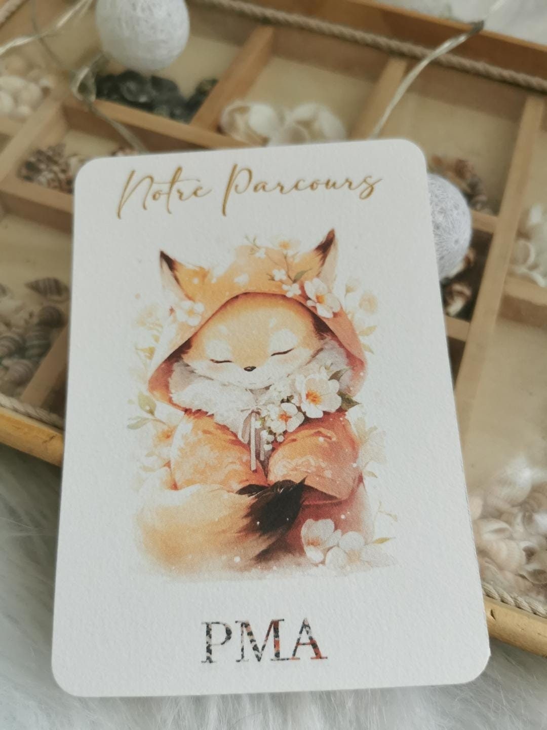 PMA/IVF Milestone Cards - Pregnancy - Baby - Maternity - Future Mother ...