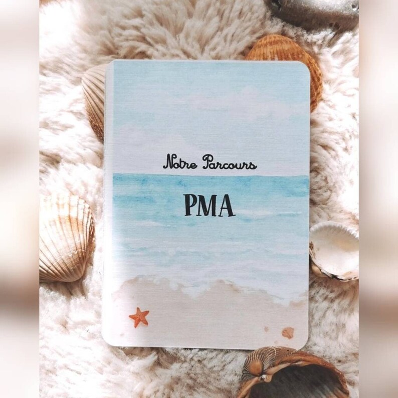 Cartes étapes PMA cartes étapes FIV cartes étapes parcours - Etsy France