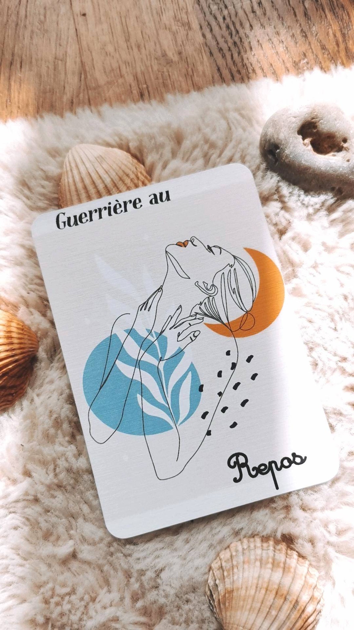 Cartes étapes PMA cartes étapes FIV cartes étapes parcours - Etsy France
