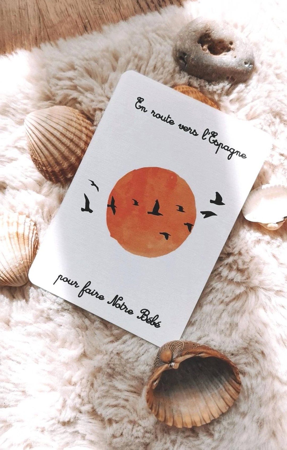 Cartes étapes PMA cartes étapes FIV cartes étapes parcours - Etsy France
