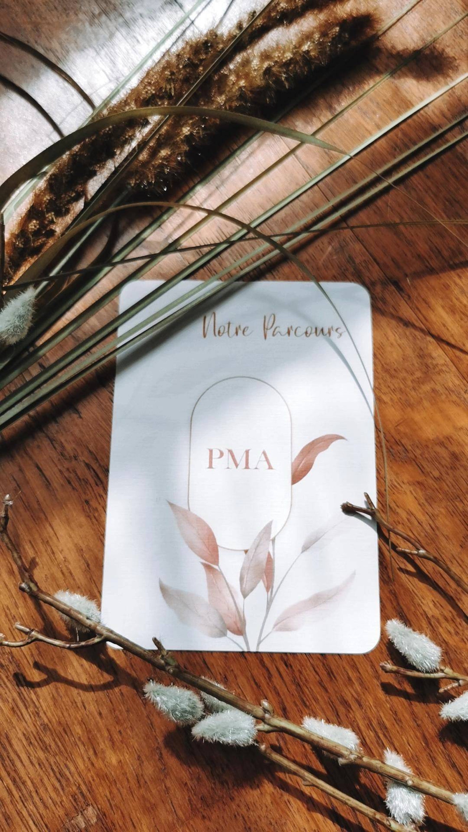 Cartes étapes PMA cartes étapes FIV cartes étapes bébé - Etsy France