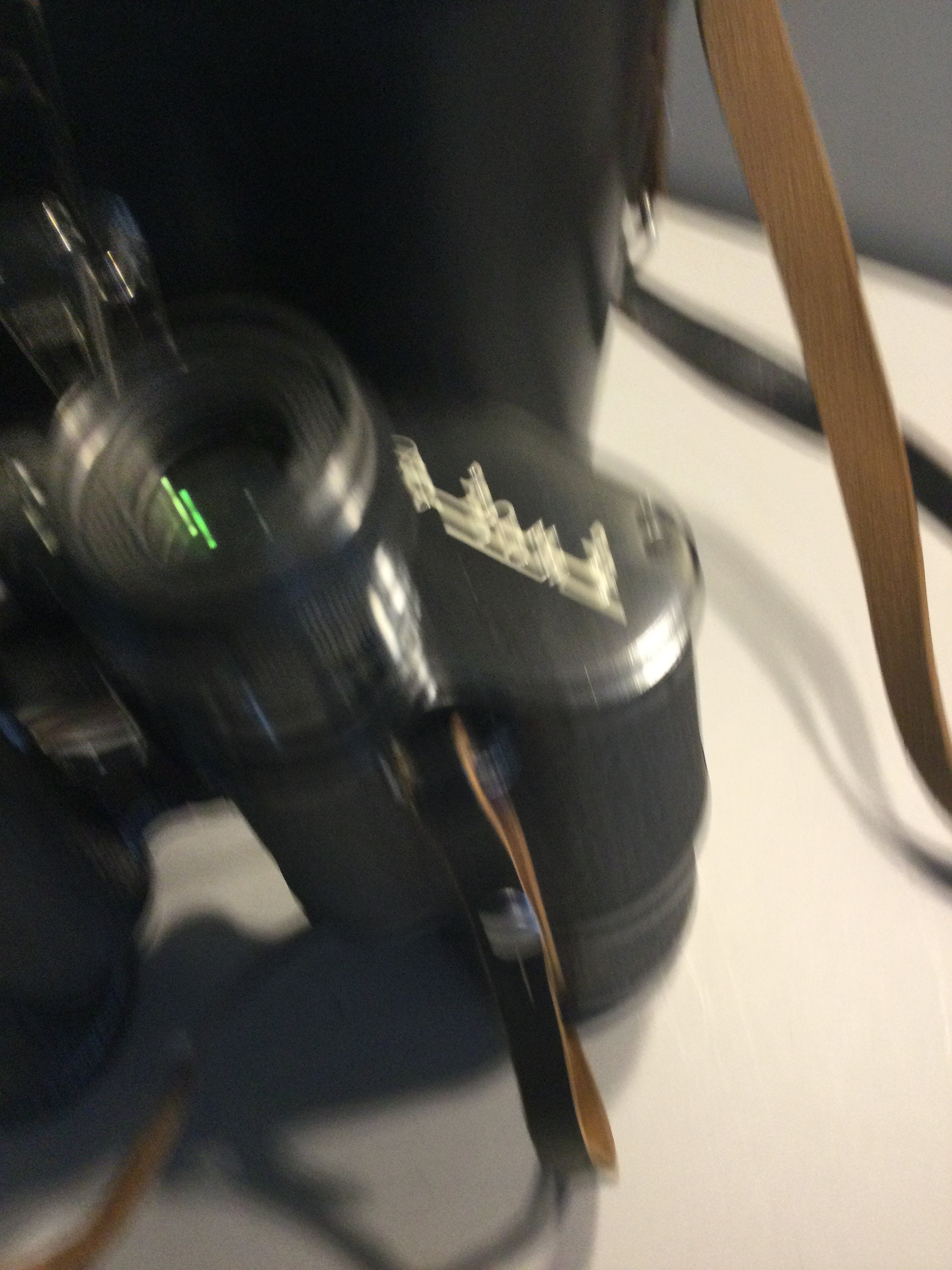 1974 Zomz 7 X 50 Binoculars CCCP USSR - Etsy