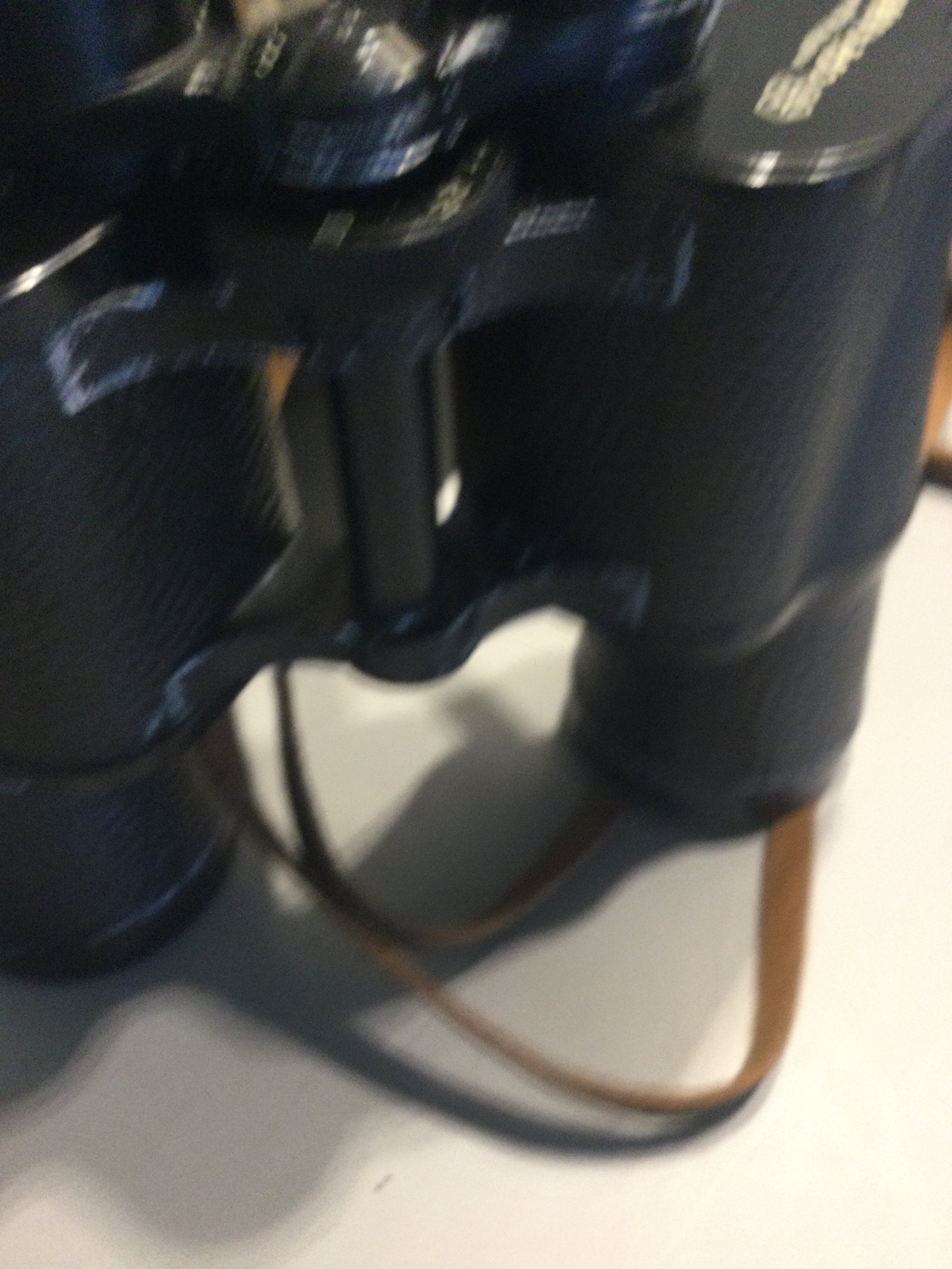 1974 Zomz 7 X 50 Binoculars CCCP USSR BNU - Etsy