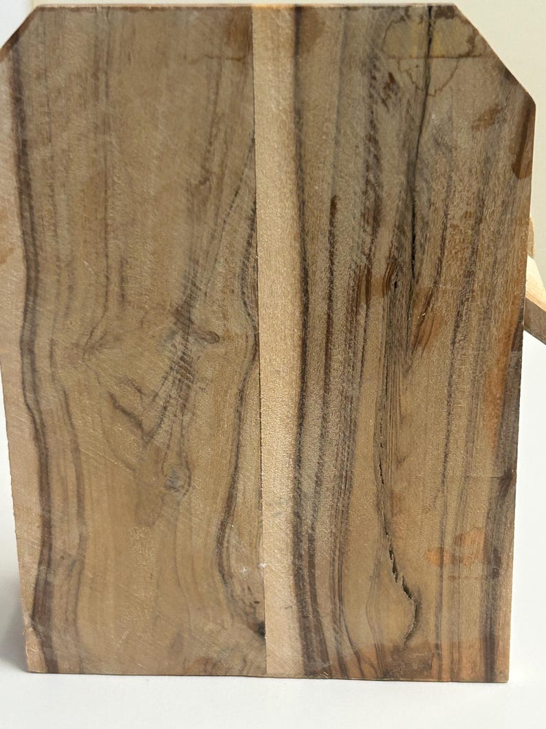 One Piece Nativity Set With Holy Family and Sheep -made in Bethlehem ...