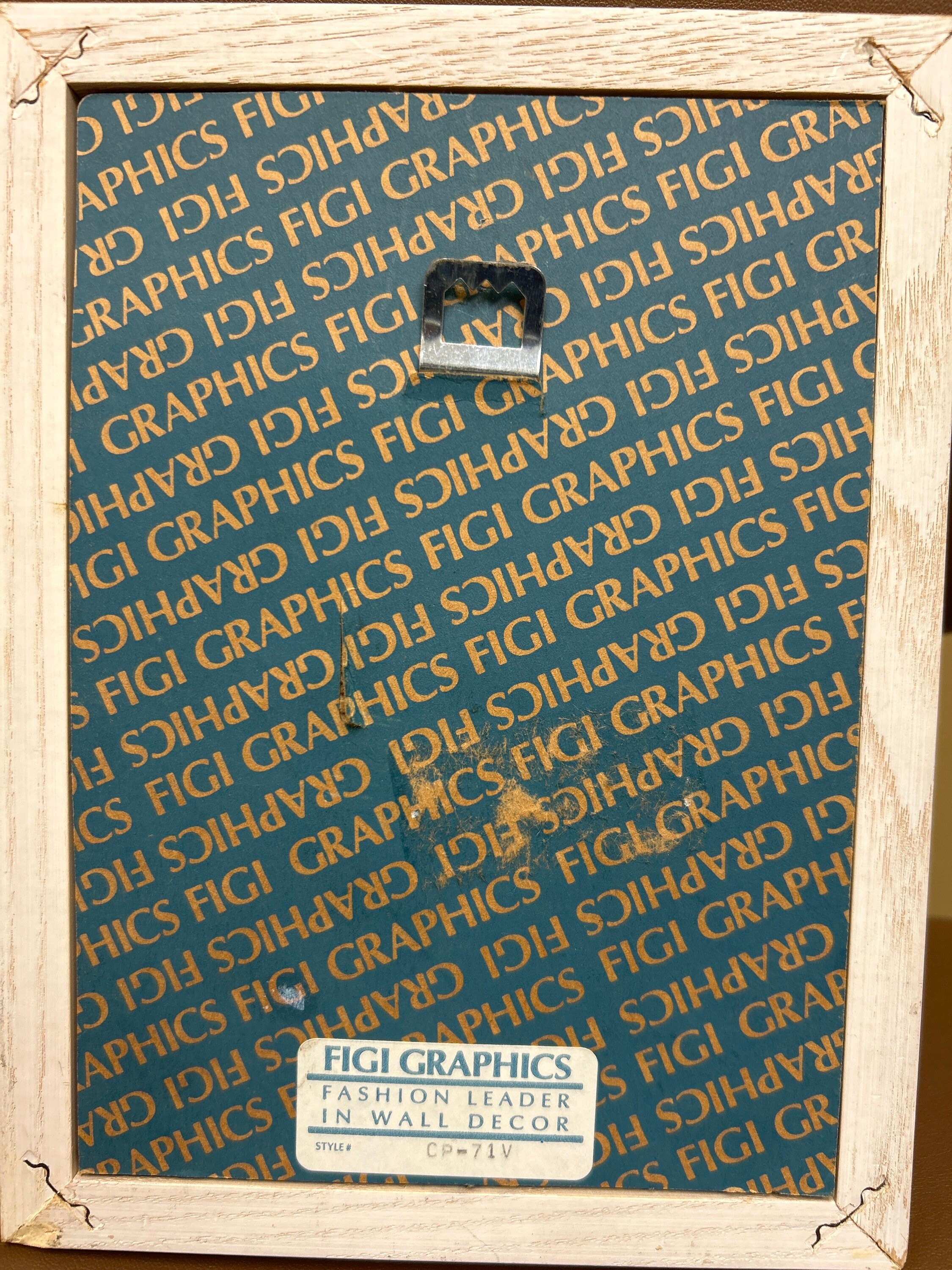 3D Hand Cast Paper Art - Etsy