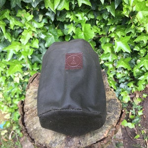 Hand Made Stanley Carry Sack / ROUND Bottom / CUSTOM FIT - Etsy