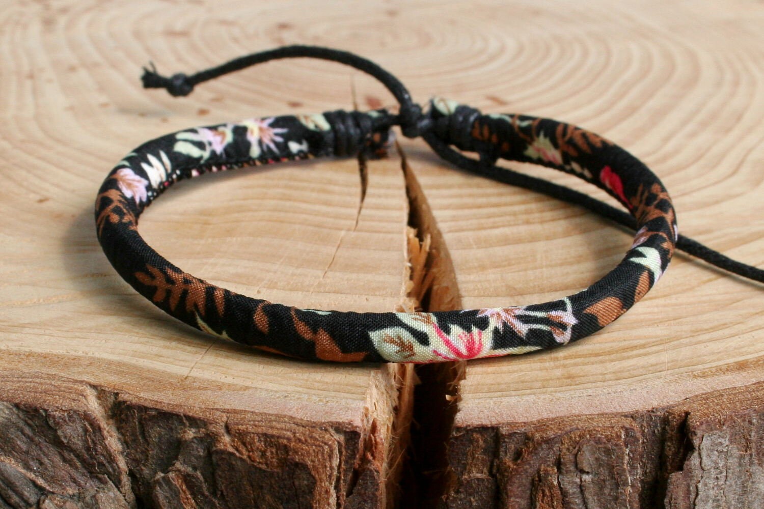 Footband Surfer Footband Ankle Ribbon Friendship Ribbon Surfer | Etsy