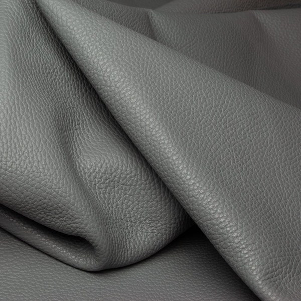 Bookcloth - Etsy UK