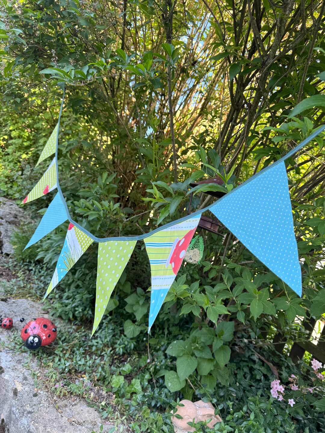 Pennant Chain, Weatherproof - Etsy