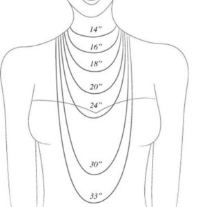 Opal Necklace, Elegant Opal Necklace, Opal Jewelry, October Zodiac ...