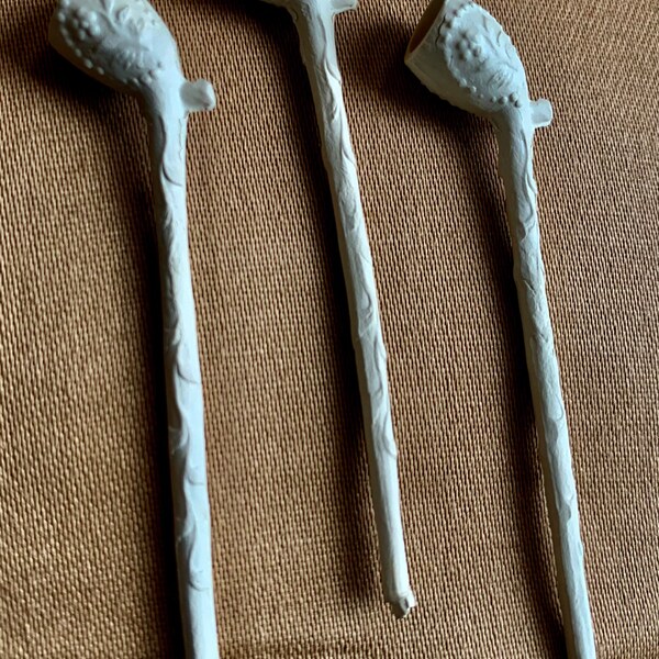 Clay Pipes - Etsy