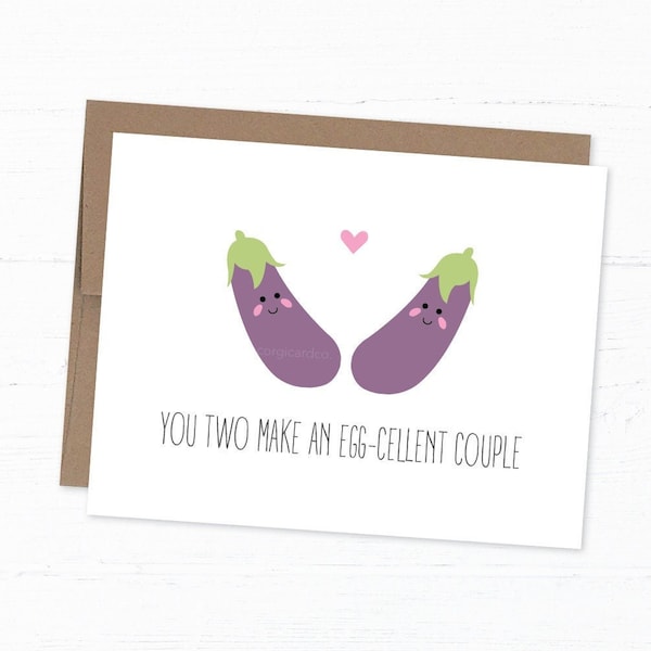 Gay Wedding Decor Etsy