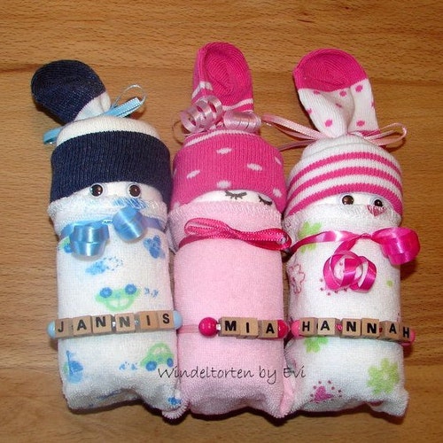 WindeltortenByEvi - Etsy.de