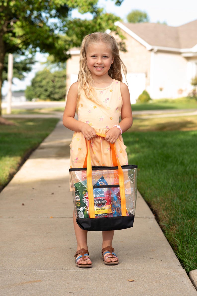 Amari Tote PDF Pattern, Written & VIDEO TUTORIAL - Etsy