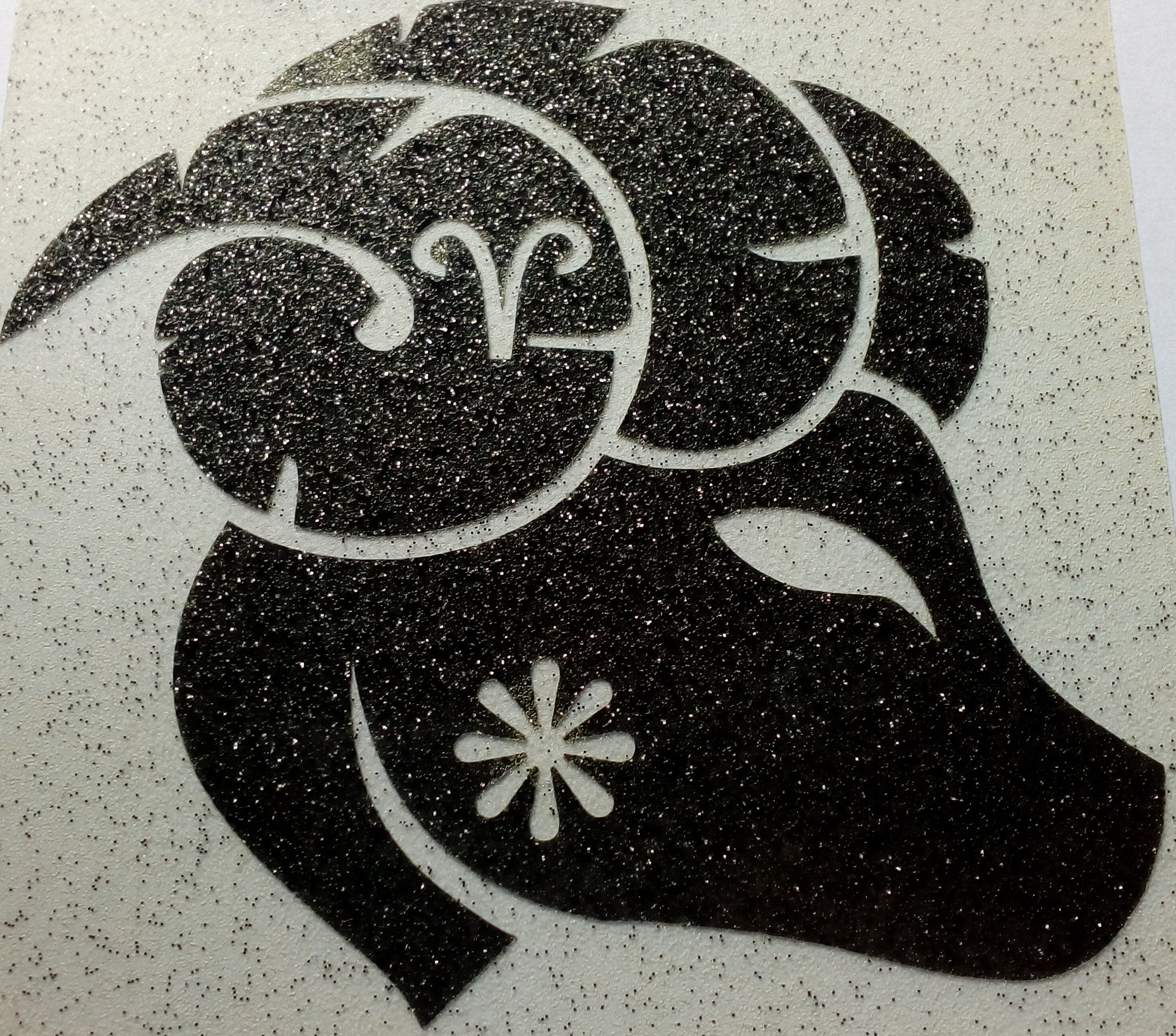 Textile Transfer Motif Ironing Picture Aries Ca 10 X 11 Cm - Etsy UK