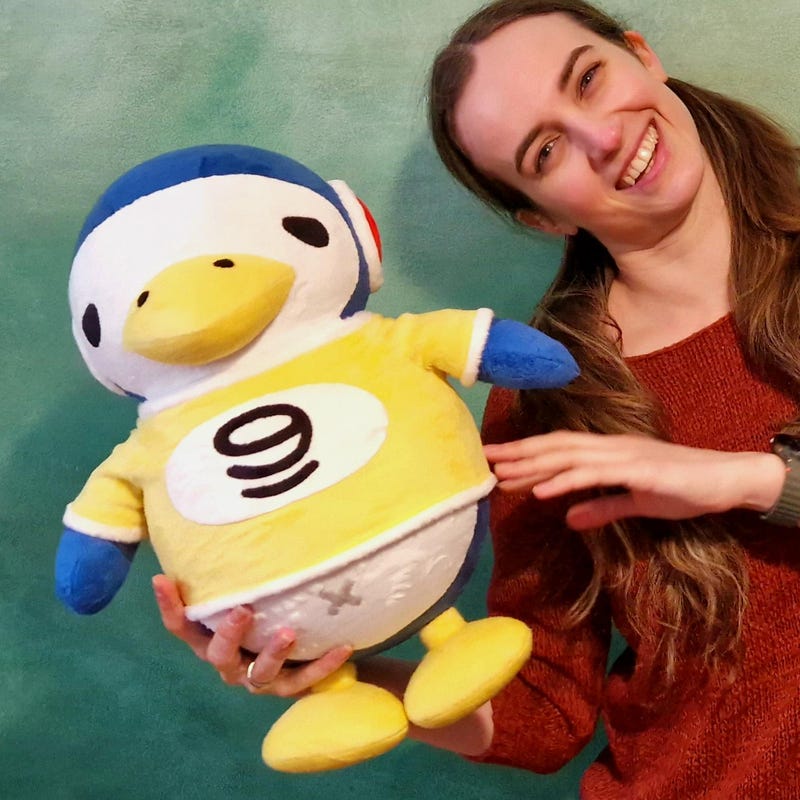 MiracleWORLDcrafts - Etsy Canada