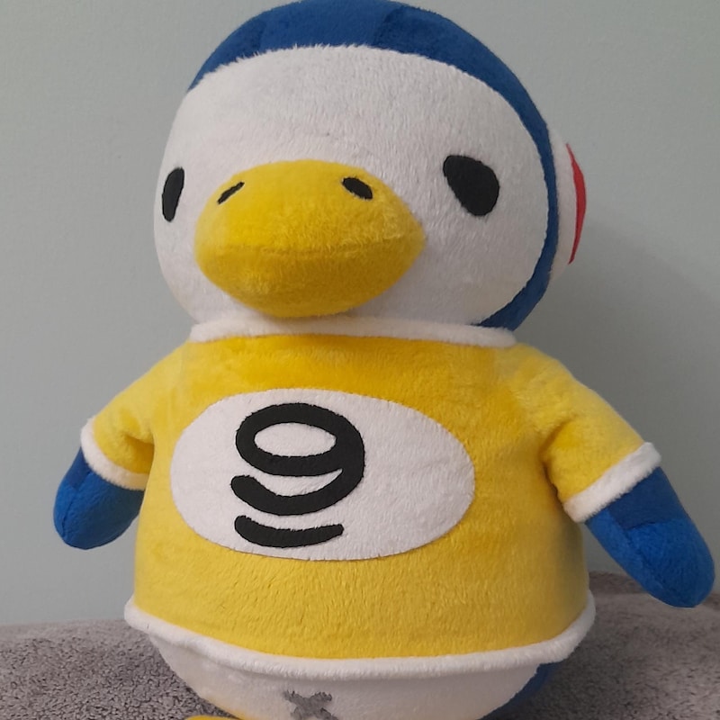 MiracleWORLDcrafts - Etsy Canada