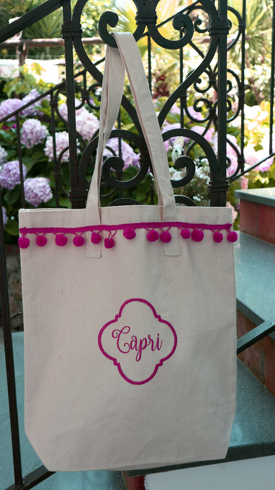Personalized Shopper - Etsy