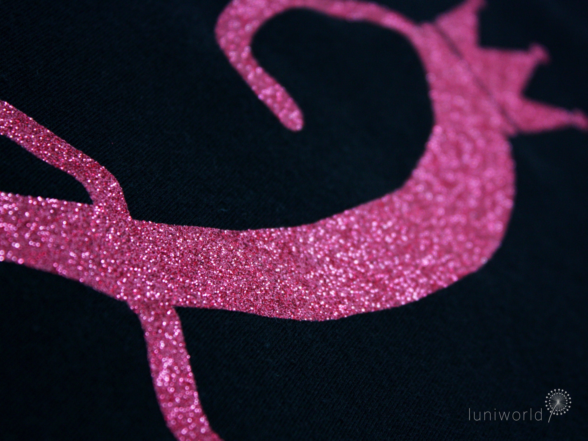 Zahlen mit Krone zum Plotten (von 0-18) - Etsy.de