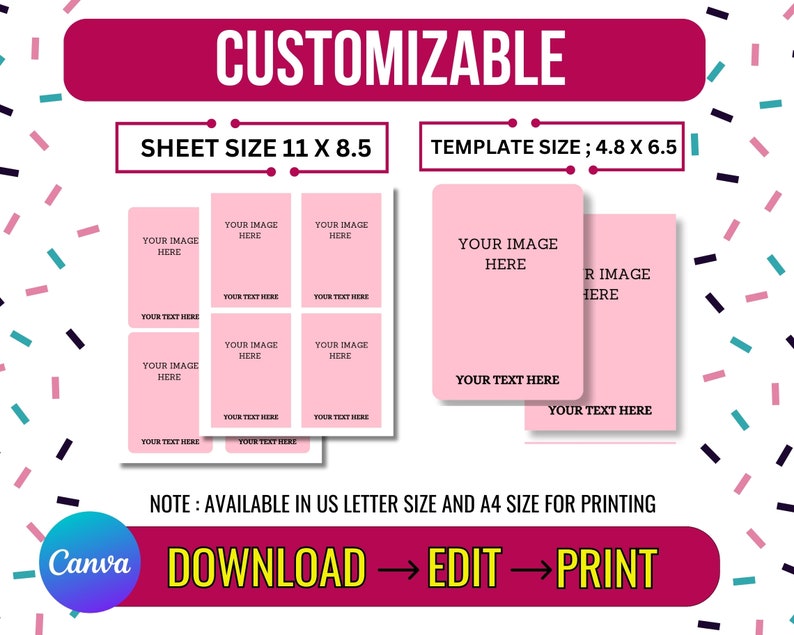 Editable Juice Pouch Templates Juice Pouch Label Juice Pouch Label ...
