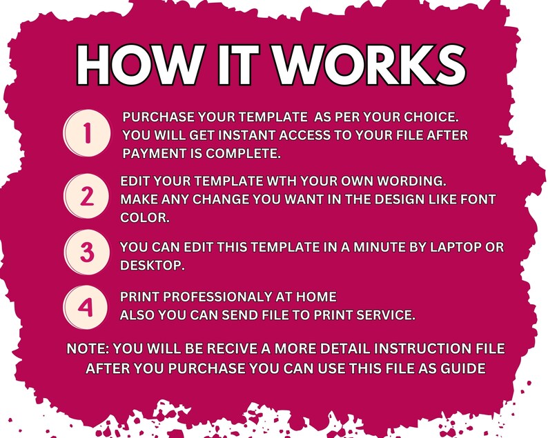 Mm's Mini Tube M&M Wrapper Template Chip Bag Template Label Template ...