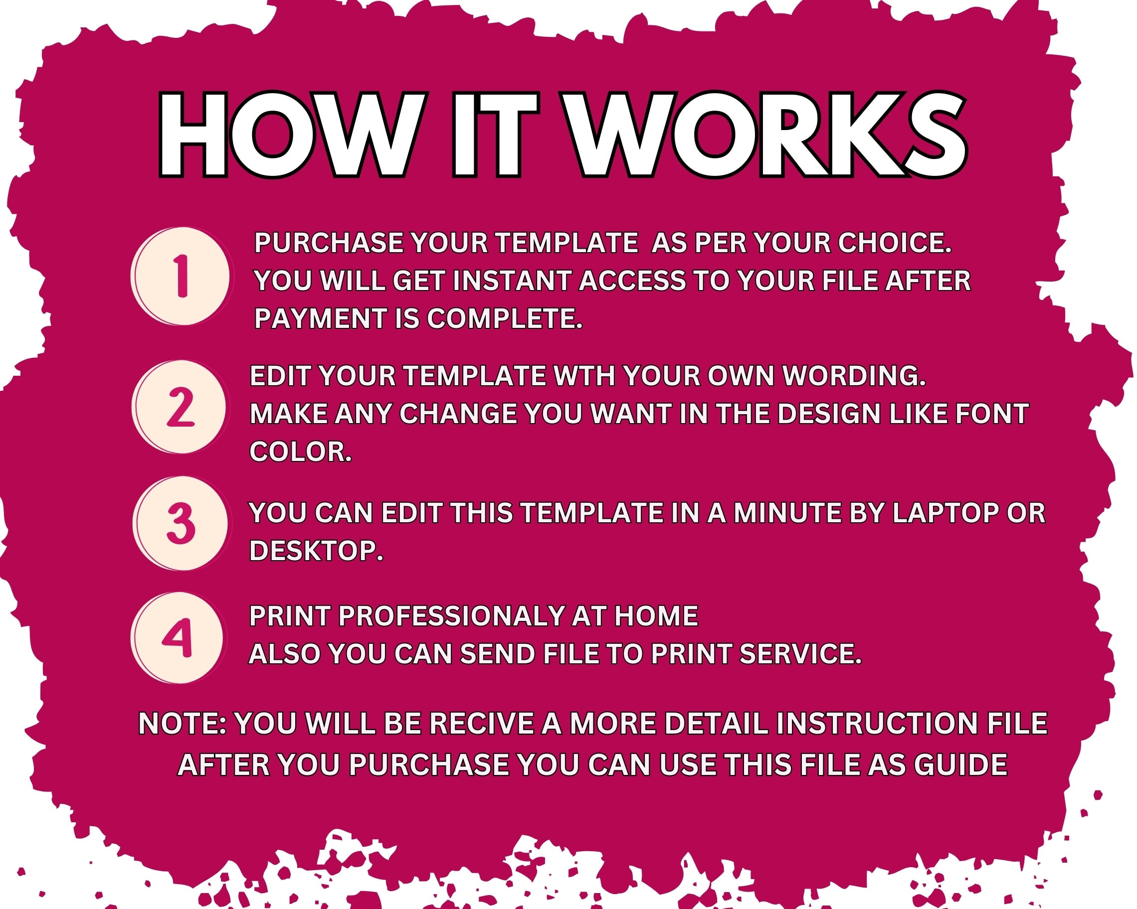 Mm's Mini Tube M&M Wrapper Template Chip Bag Template Label Template ...