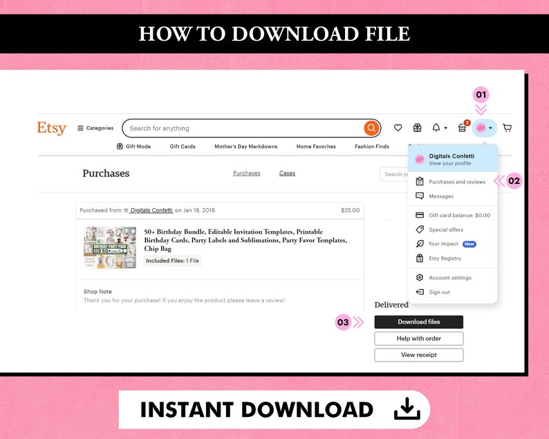 Mm's Mini Tube M&M Wrapper Template Chip Bag Template Label Template ...