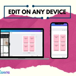 Editable Juice Pouch Templates| Juice Pouch Label| Juice Pouch Label ...