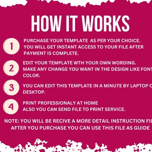 Editable Juice Pouch Templates| Juice Pouch Label| Juice Pouch Label ...