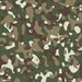 Camouflage Pattern Svg, Jpg Png Dxf, Camo Svg, Military Pattern Svg ...