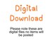 Hawaiian Tiki Man Shades Svg Png Dxf Eps Instant Download for Print Cut ...