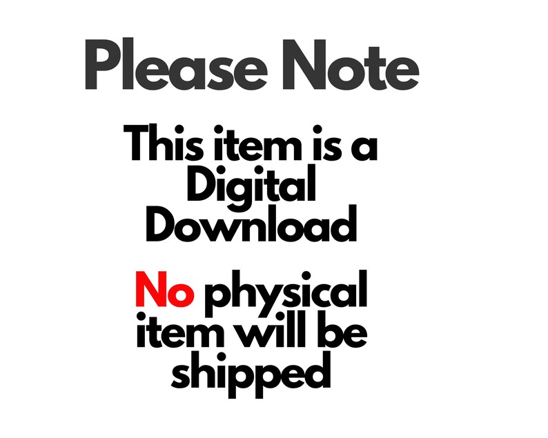 No Fat Chicks Svg Jdm Svg Funny Svg Sarcastic Svg Sarcasm Etsy Uk