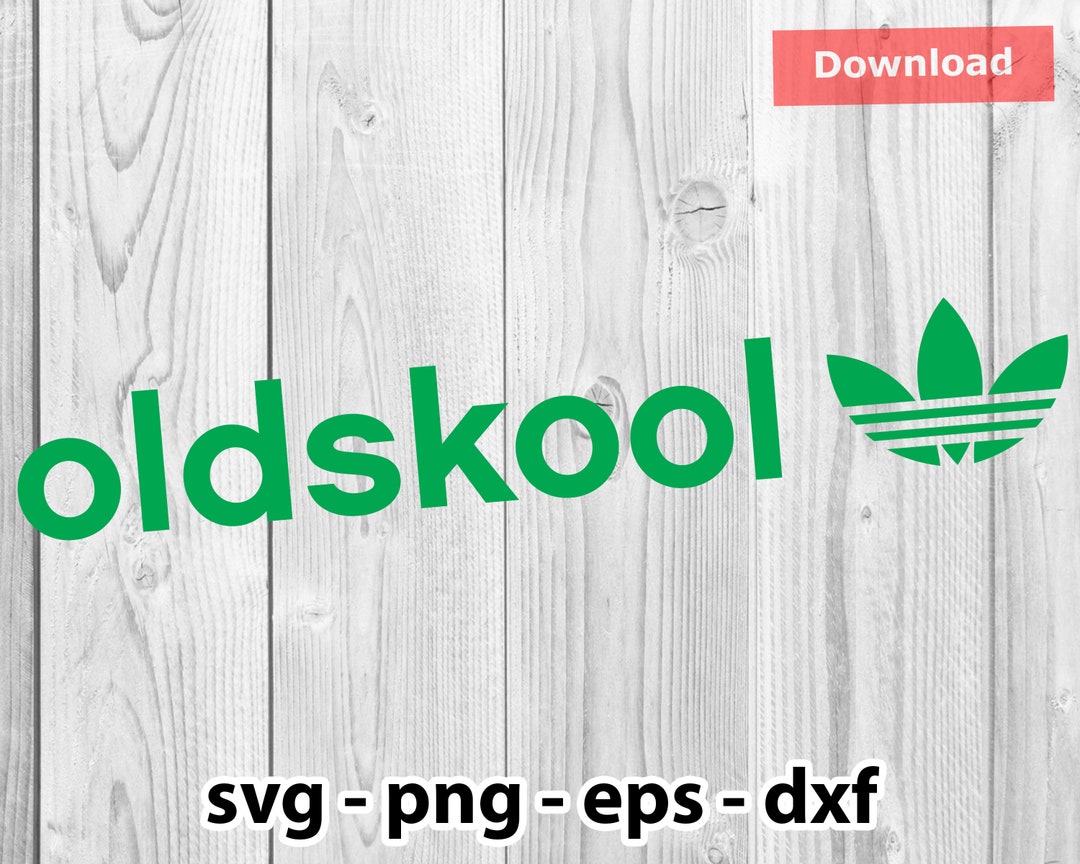 Old Skool JDM Svg Png Dxf Eps Instant Download for Print Cut Cricut ...